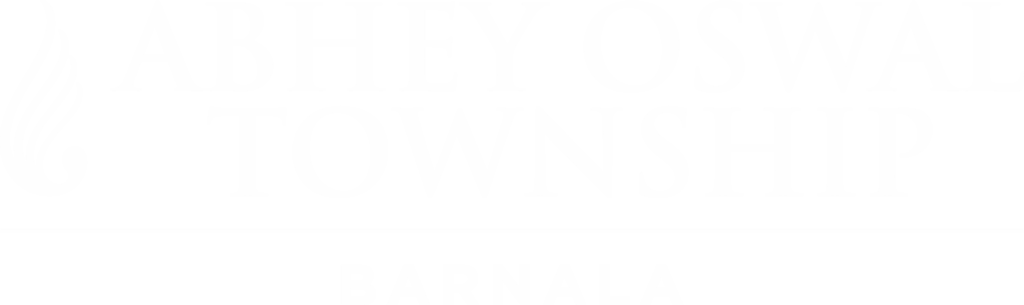 Abhey Oswal Township